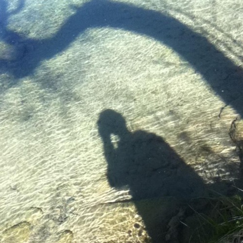 Stream Jack Fleury music | Listen to songs, albums, playlists for free ...