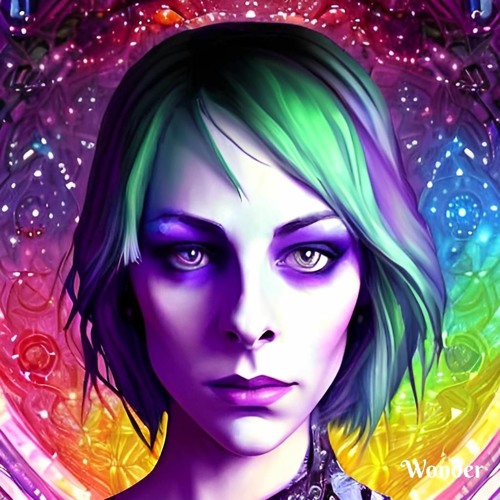 Stream Shady Rae music | Listen to songs, albums, playlists for free on ...