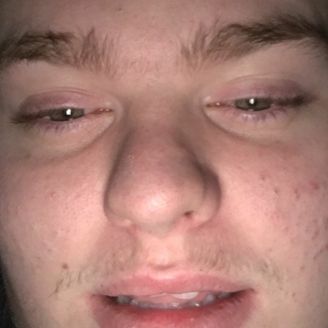 Stream JesseSMFI music | Listen to songs, albums, playlists for free on ...