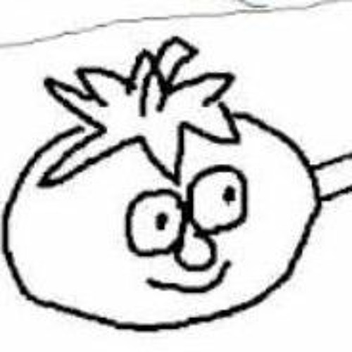 Stream Jacob Hostetler music | Listen to songs, albums, playlists for ...