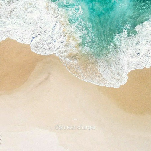 Stream akh music | Listen to songs, albums, playlists for free on ...