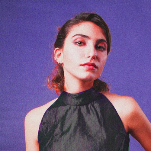 Stream Maria Awad G music | Listen to songs, albums, playlists for free ...