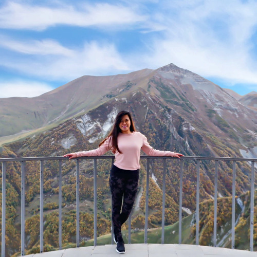 Stream Angela Kate Uy music | Listen to songs, albums, playlists for ...