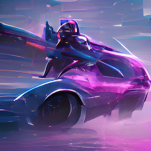 Stream Jinx music | Listen to songs, albums, playlists for free on ...