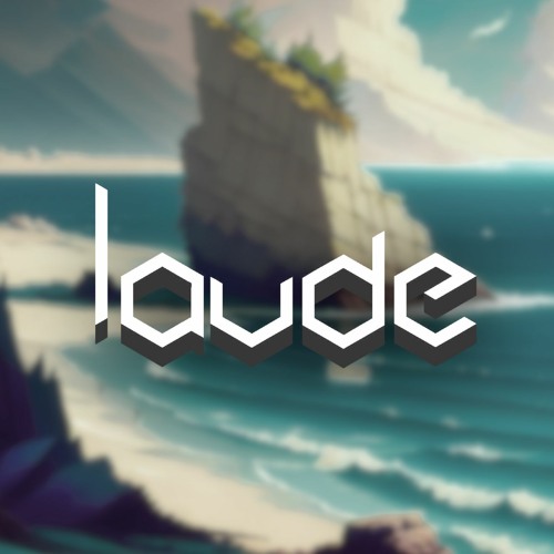 Stream LAUDE music | Listen to songs, albums, playlists for free on ...