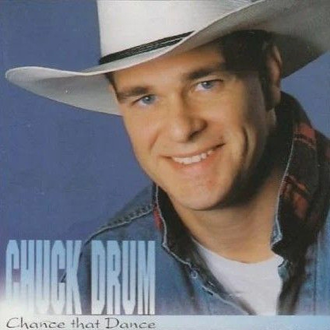 Stream CHUCK DRUM | Listen to Chuck Drum songs playlist online for free ...