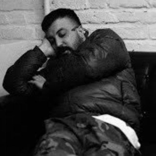 Stream God Poori music | Listen to songs, albums, playlists for free on ...