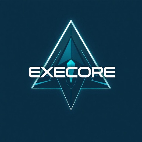 Stream Execore music | Listen to songs, albums, playlists for free on ...