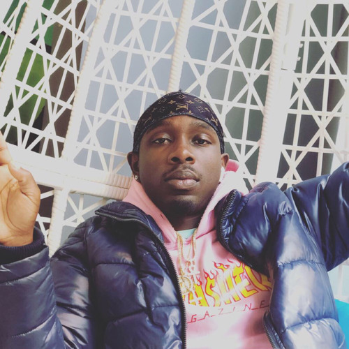 Stream Lil Russ music | Listen to songs, albums, playlists for free on ...