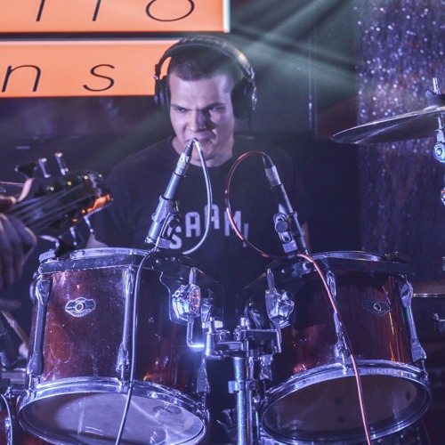 Stream Marko Dulic music | Listen to songs, albums, playlists for free ...