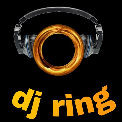 Stream dj ring music | Listen to songs, albums, playlists for free on ...