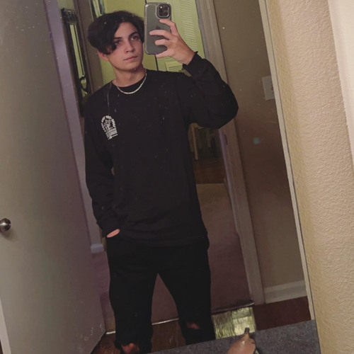 Stream JJGREGG music | Listen to songs, albums, playlists for free on ...