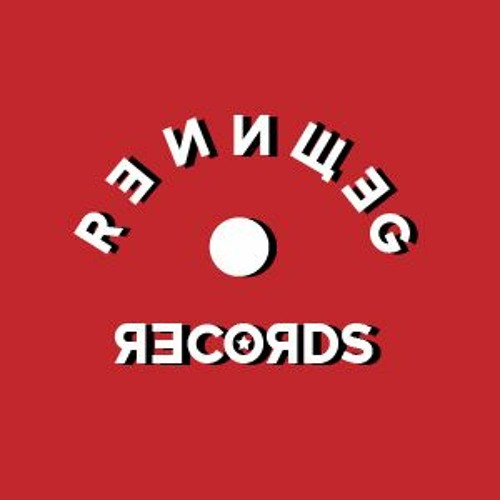 Stream Rennweg Records music | Listen to songs, albums, playlists for ...