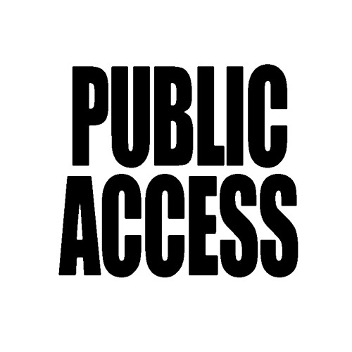 Stream Public Access music | Listen to songs, albums, playlists for ...