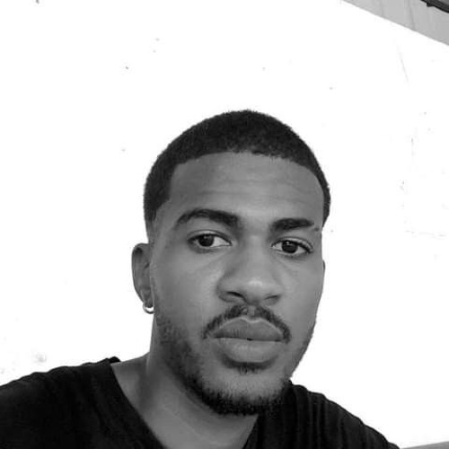 Stream Hasak Sad music | Listen to songs, albums, playlists for free on ...