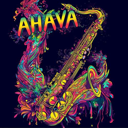 Stream AHAVA music | Listen to songs, albums, playlists for free on ...