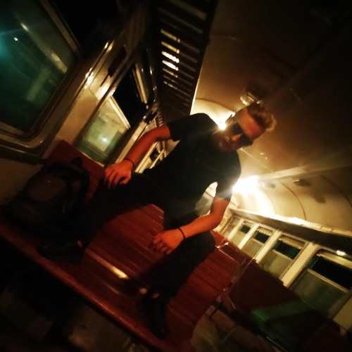 Stream _.vitya_ak._ music | Listen to songs, albums, playlists for free ...