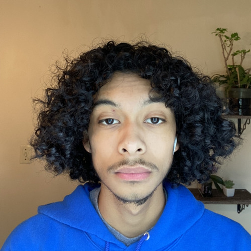 Stream Aiden Cunningham music | Listen to songs, albums, playlists for ...