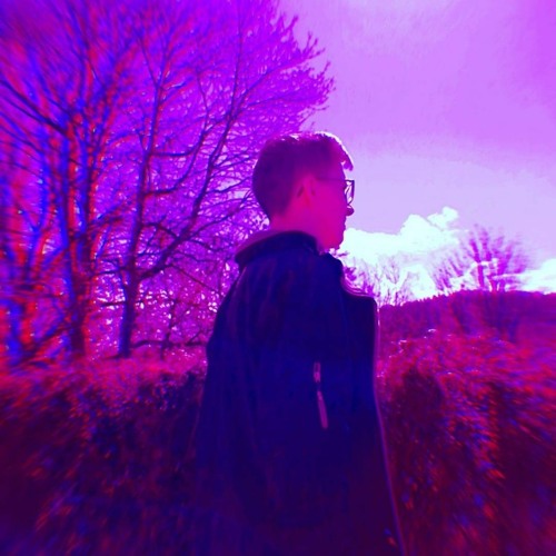 Stream ofcl_efo420 music | Listen to songs, albums, playlists for free ...