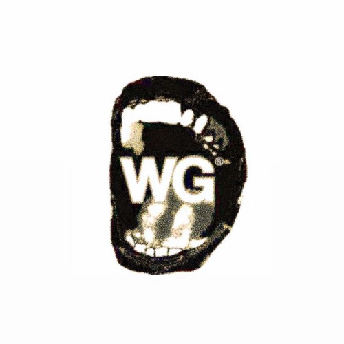 Stream Worst Generation music | Listen to songs, albums, playlists for ...