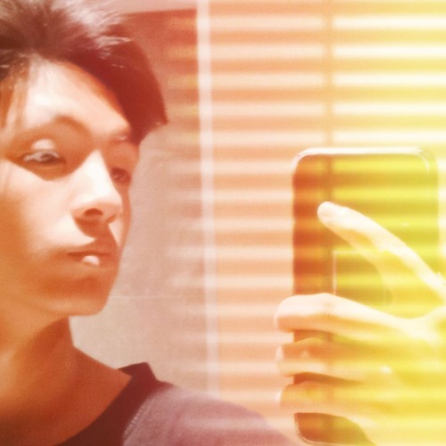 Stream J.M. Manabat music | Listen to songs, albums, playlists for free on SoundCloud