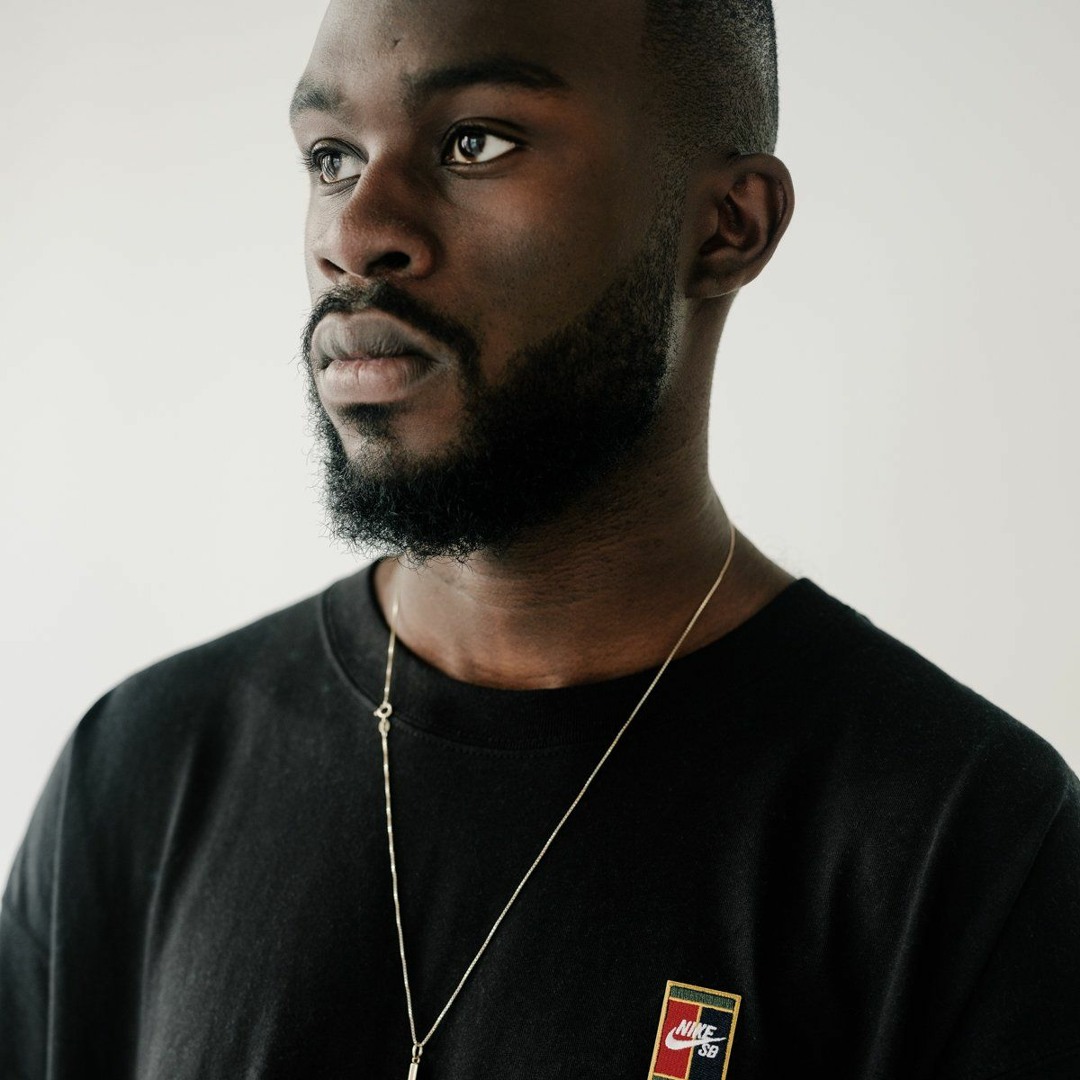 Stream MJK • music | Listen to songs, albums, playlists for free on ...