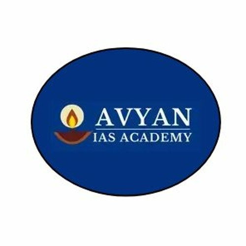 Stream Avyan IAS Academy music | Listen to songs, albums, playlists for ...