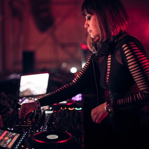 Stream Delika music | Listen to songs, albums, playlists for free on ...