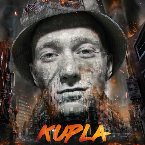 Stream Kupla music | Listen to songs, albums, playlists for free on ...