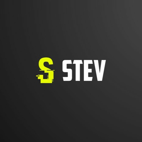 Stream Stev music | Listen to songs, albums, playlists for free on ...