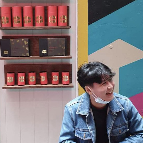 Stream Gordon Shum music | Listen to songs, albums, playlists for free on SoundCloud