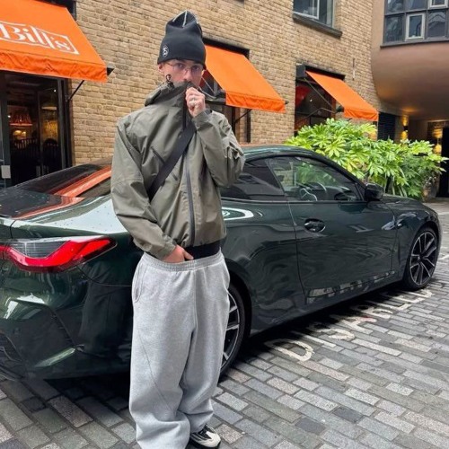 Stream T3ma music | Listen to songs, albums, playlists for free on ...