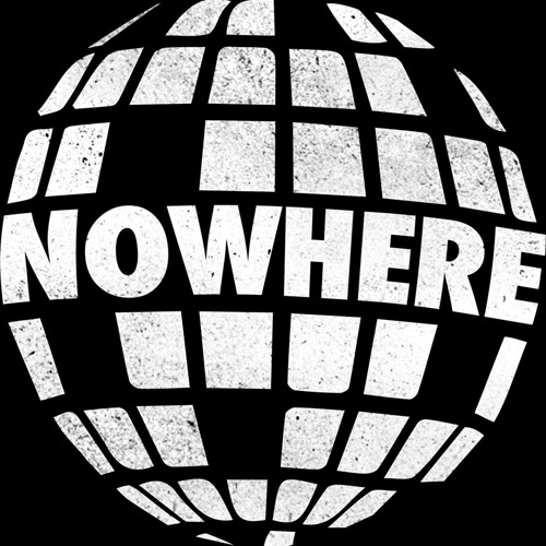 Stream Nowhere Club music | Listen to songs, albums, playlists for free ...