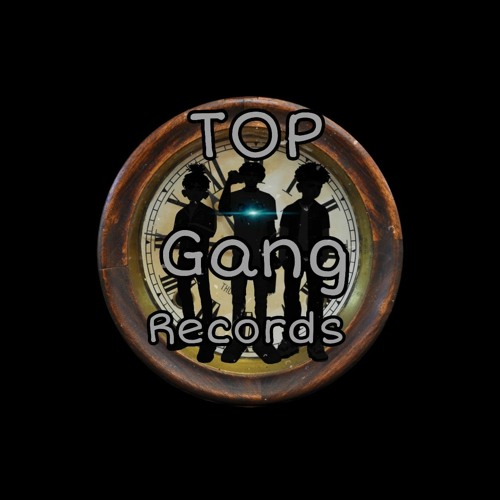 Stream Top Gang Records music | Listen to songs, albums, playlists for ...