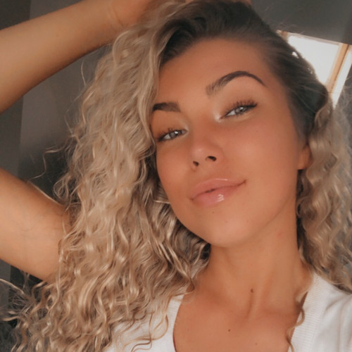 Stream Sam Beirne music | Listen to songs, albums, playlists for free ...