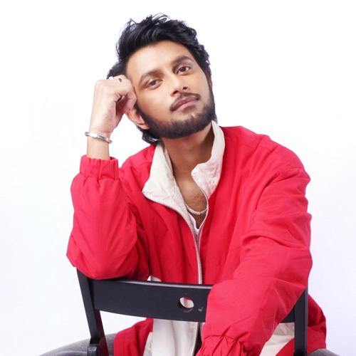 Stream Vismay Patel music | Listen to songs, albums, playlists for free ...