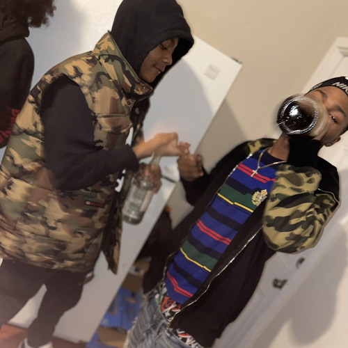 Stream Havo NFL music | Listen to songs, albums, playlists for free on ...