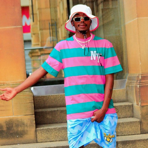 Stream Dripping Candy Drip music | Listen to songs, albums, playlists ...