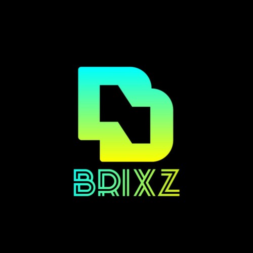 Stream Brixz Districts music | Listen to songs, albums, playlists for ...