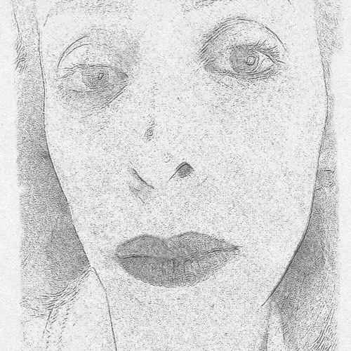 Stream Samah Ghanem music | Listen to songs, albums, playlists for free ...