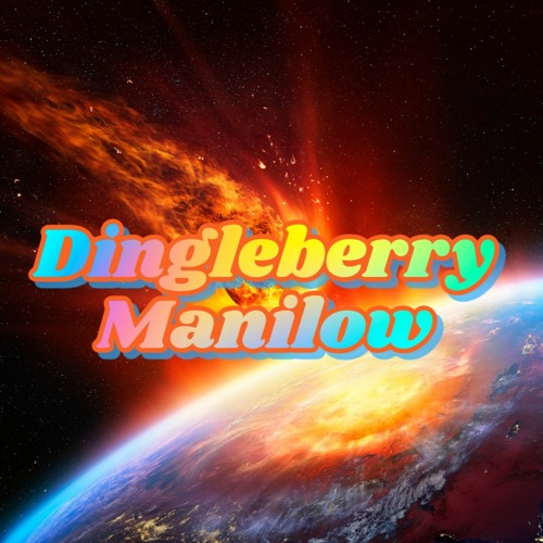 Stream Dingleberry Manilow music | Listen to songs, albums, playlists ...