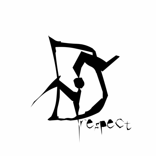 Stream Dis-Respect music | Listen to songs, albums, playlists for free ...
