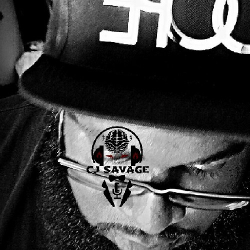 Stream Cj Savage Made another Banga | Listen to SMILEY WEST playlist ...