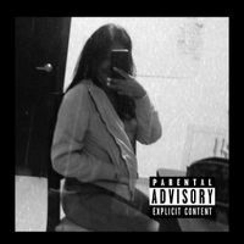 Stream Katy Jara music | Listen to songs, albums, playlists for free on ...