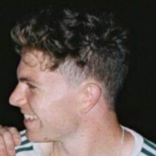 Stream James Kneebone music | Listen to songs, albums, playlists for ...