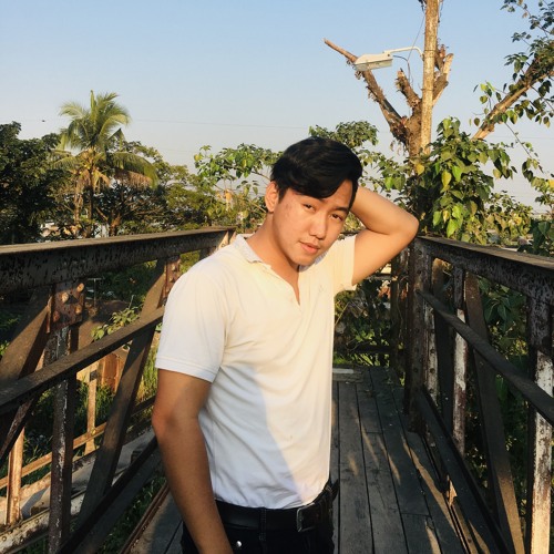 Stream Htin Lin Aung music | Listen to songs, albums, playlists for free on SoundCloud