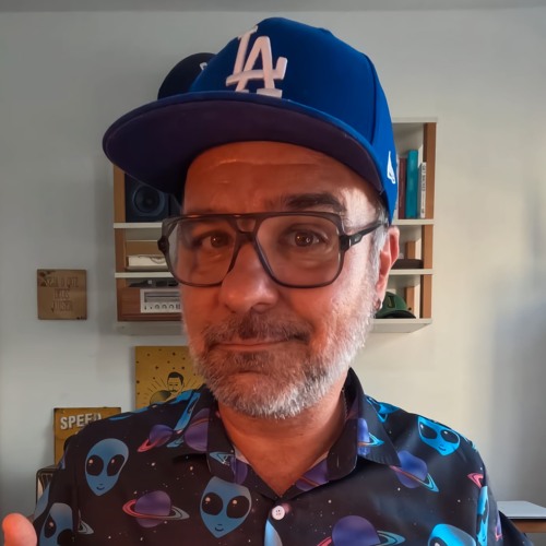 Stream Edu Parez music | Listen to songs, albums, playlists for free on ...