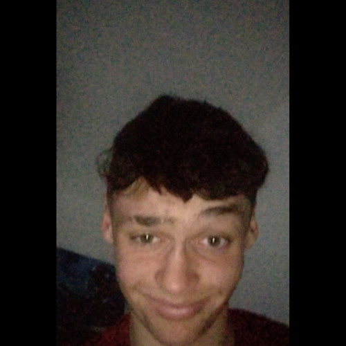 Stream James Geaney music | Listen to songs, albums, playlists for free ...