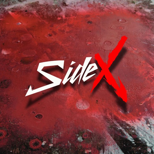 Stream Side X Official music | Listen to songs, albums, playlists for ...