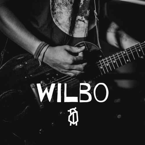 Stream Wilbo music | Listen to songs, albums, playlists for free on ...